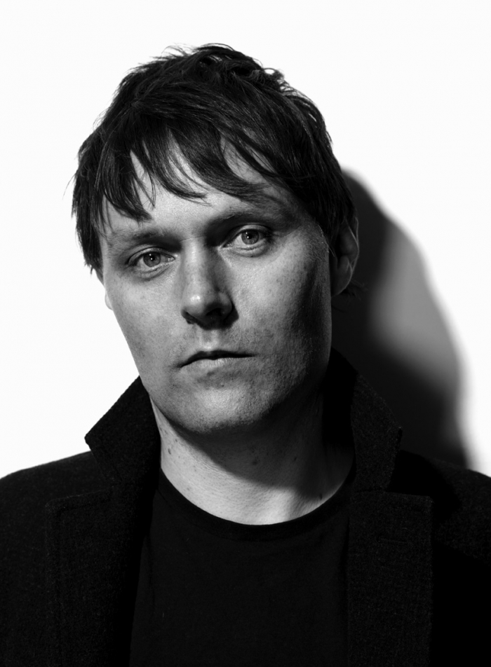 Julian Oliver's Instagram, Twitter & Facebook on IDCrawl